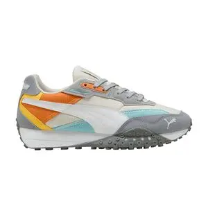PUMA Blktop Rider Multicolor