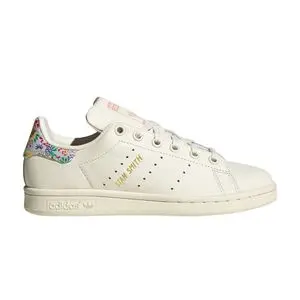 Adidas Stan Smith J Sneakers