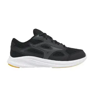 Mizuno Maximizer 27 Wide Yellow - Black