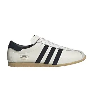 Adidas Paris 'cloud Core Black Gum - White