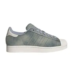Adidas Superstar 2 'denim - Blue