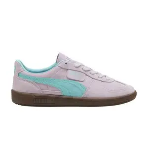 PUMA Palermo 'lavender Alert Safe Lake - Purple