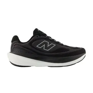 NEW BALANCE Wmns 1080 V15 D Wide Slate Grey - Black