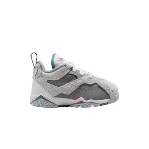 JORDAN Mvp 92 Td 'wolf