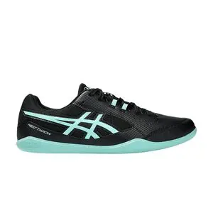 Asics Heat Throw 2 Illuminate Mint