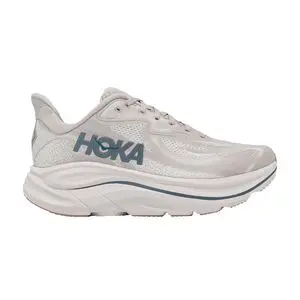 HOKA® Clifton 10 'putty Grout