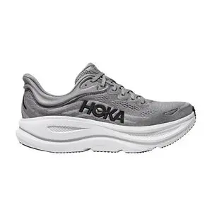 HOKA® Bondi 9 Athletic Sneakers