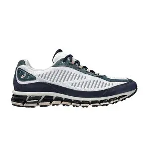 Asics Gel-quantum 360 I Amp Sneakers