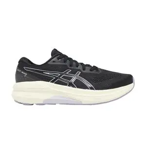 Asics Wmns Gt-4000 4 D Wide Bluebell - Black