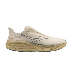 Mizuno Neo Cosmo 'beige - Tan