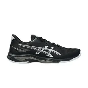 Asics Netburner Ballistic Ff 4 Athletic Shoes