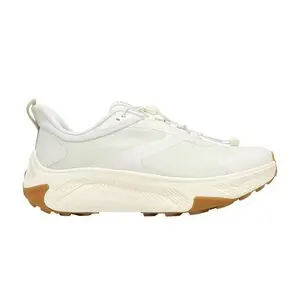 HOKA® Transport 2 Wide 'beige - Tan