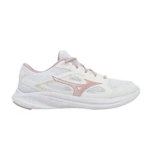 Mizuno Wmns Maximizer 27 Wide Pink - White