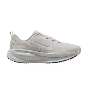 Nike Vomero 18 'vast Wolf - Grey