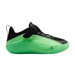 JORDAN Luka 5 Ps 'venom' Sneakers