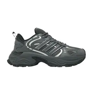 Adidas Shadow Fever 'carbon Core Black - Grey
