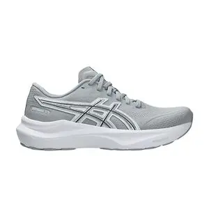 Asics Gt-2000 14 Atc Athletic Shoes