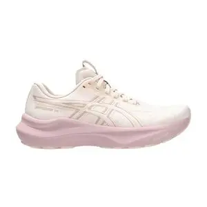 Asics Wmns Gt-2000 14 D Wide 'pearl Morganite - Pink