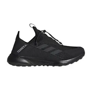 Adidas Terrex Voyager 21 Slip-on H 'core Carbon - Black