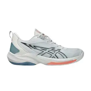 Asics Swiftace 'cool Mist - White