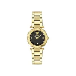 Versace Reve Petite Bracelet Watch