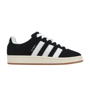 Adidas Campus 00s 'core Footwear White Off White - Black