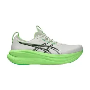 Asics Gel-nimbus 28 'cream - Green