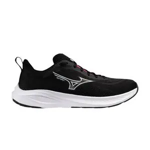 Mizuno Wmns Enerzy Runnerz 2 White - Black