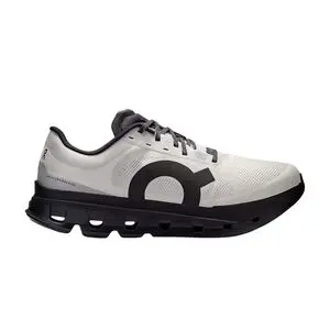 On Cloudflow 5 'glacier Black