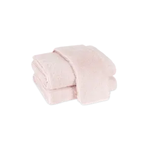 MATOUK Cairo Towels - Cotton