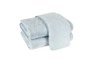 MATOUK Cairo Towel Light