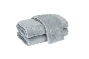 MATOUK Cairo Towel Pool