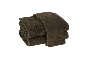 MATOUK Cairo Towel Sable