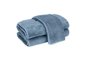 MATOUK Cairo Towel Sea
