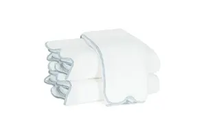 MATOUK Jasper Towel Hazy