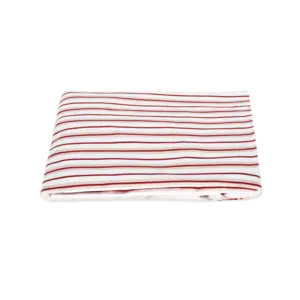 MATOUK Calypso Fitted Sheet - Percale