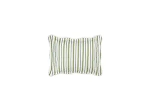 MATOUK Schumacher Calypso Sham - Palm