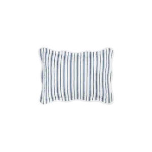 MATOUK Calypso Sham - Percale