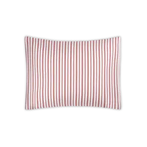 MATOUK Calypso Sham - Percale