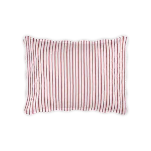 MATOUK Calypso Sham - Percale