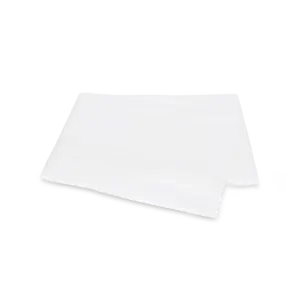 MATOUK Axel Flat Sheet Percale