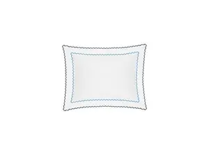 MATOUK Axel Sham Azure