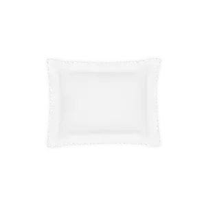 MATOUK Axel Sham - Percale