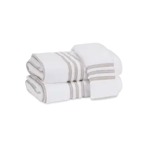 MATOUK Newport Towels - Cotton