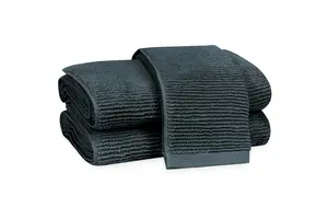 MATOUK Aman Towel Baltic