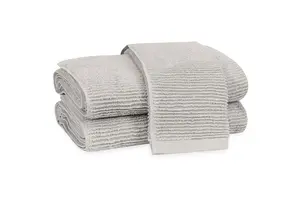 MATOUK Aman Towel - Cloud