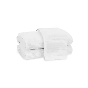 MATOUK Aman Towels - Cotton