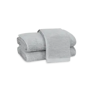 MATOUK Aman Towels