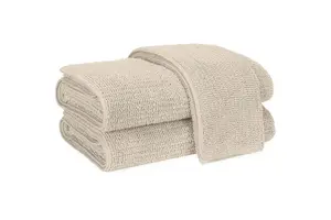 MATOUK Francisco Towel Dune