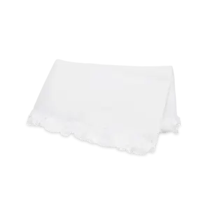 MATOUK Georgia Flat Sheet - Percale